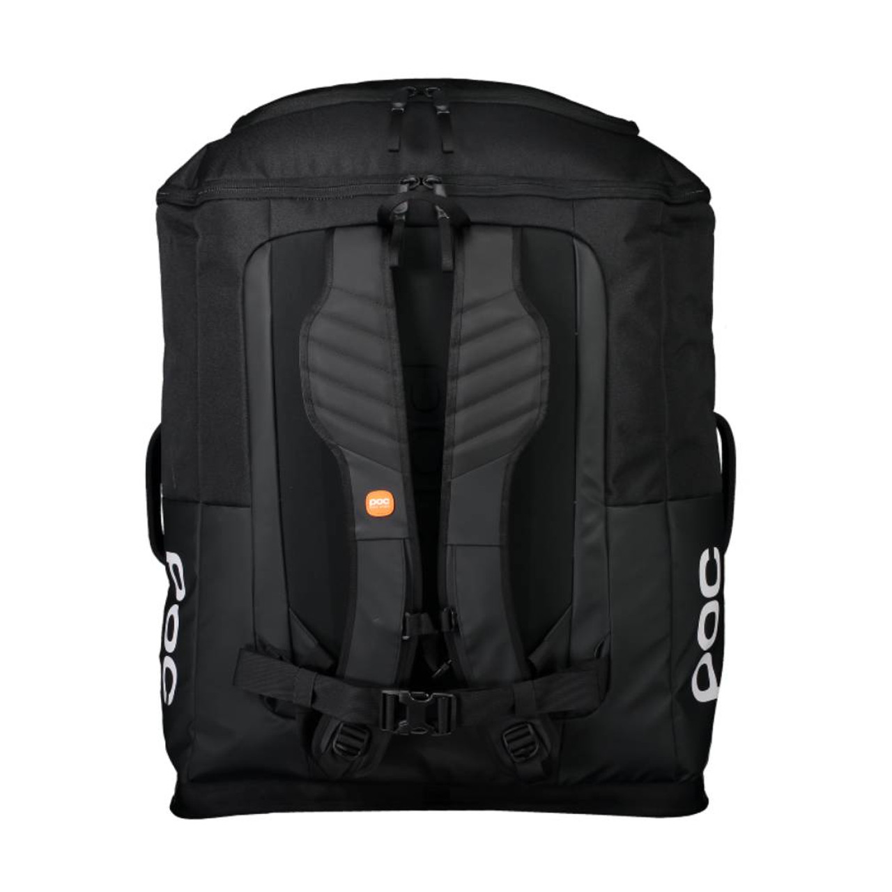 2022 POC Race 130L Backpack Online sale | quick delivery at ...